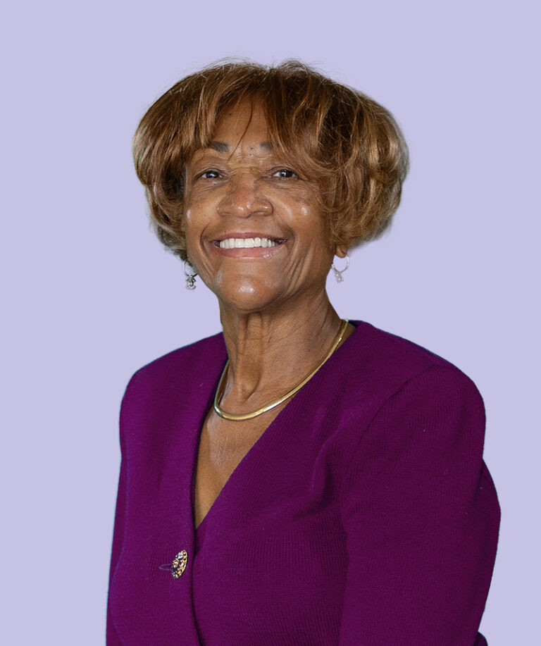 Barbara Stewart - 20th Century Onyx Club